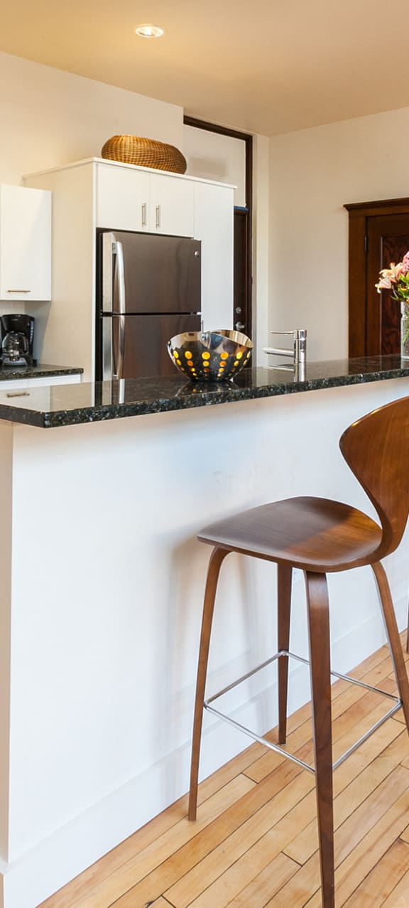 Longfellow Lofts | Apartments in Madison, WI