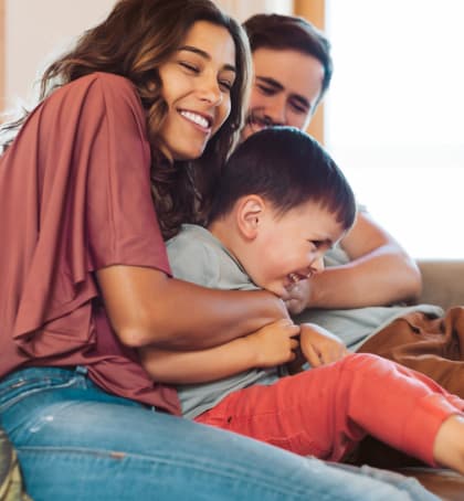 Western Whirlwind Townhomes | Apartments in Horizon, TX