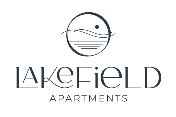 Lakefield Apartments