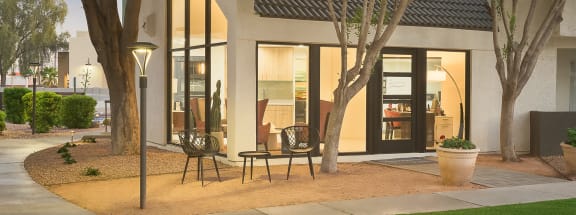 Apartments For Rent | Orchard on Gilbert Apartments | Gilbert, AZ