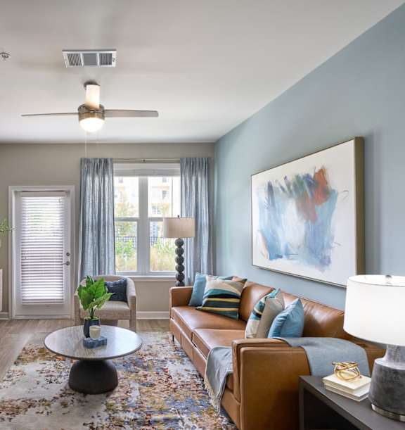 Apartments in Stuart, FL | Mason Stuart