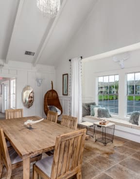 Castilian Apartments | Apartments in Orlando, FL