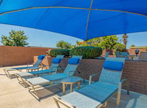 Carondelet Apartments | Apartments in Tucson, AZ