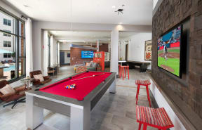 1133 on the Square | Apartments in Decatur, GA