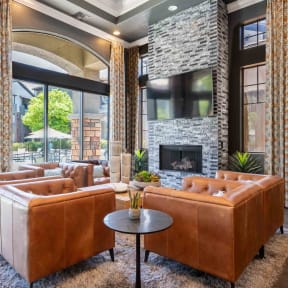 Zone Apartments | Apartments in Glendale, AZ