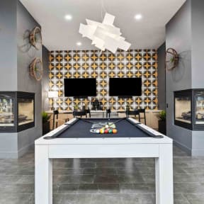 Zone Westgate | Apartments in Glendale, AZ