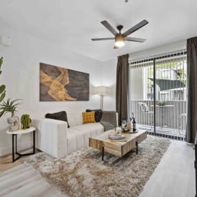 Zone Westgate | Apartments in Glendale, AZ