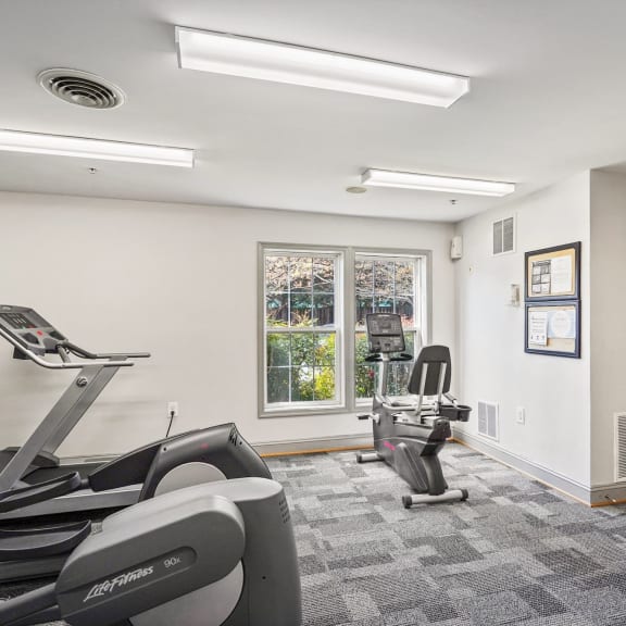 Affordable Merrifield Apartments | The Fields at Merrifield