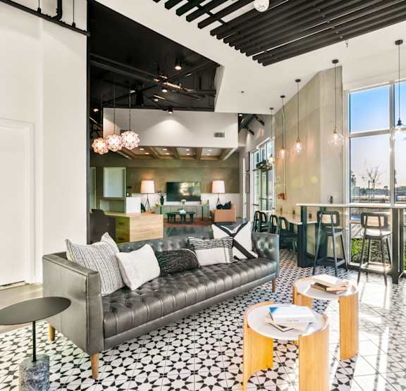 West Sacramento Apartments | 805 Riverfront