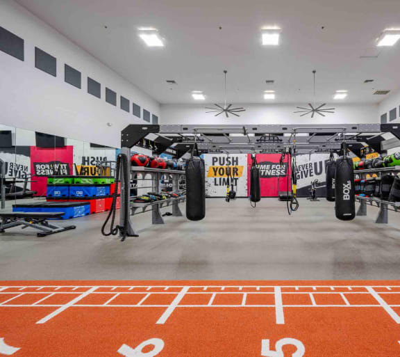 Apartments for Rent in Glendale, AZ | Zone Apartments