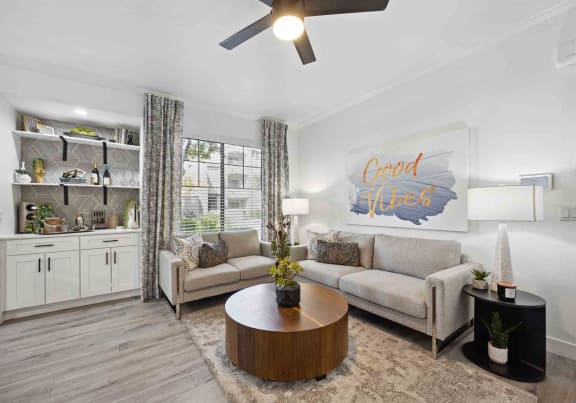 Apartments for Rent in Glendale, AZ | Zone Apartments