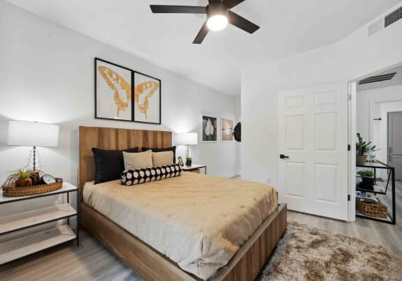 Apartments in Glendale, AZ | Zone Westgate