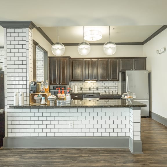 Amberleigh Ridge | Apartments in Chattanooga, TN