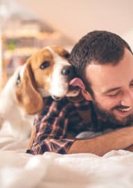 The Element at River Pointe | Apartments in Jacksonville, FL