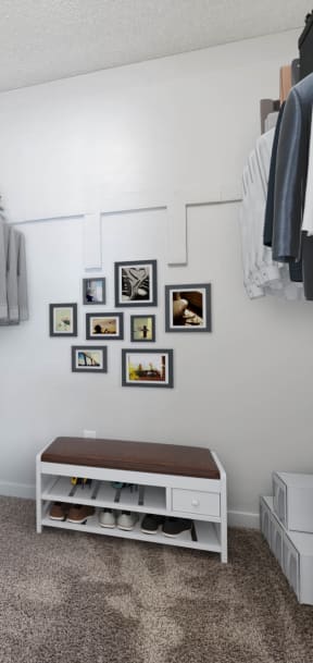 Monte Azul Apartments | Apartments in Indio, CA
