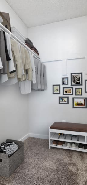 Monte Azul Apartments | Apartments in Indio, CA