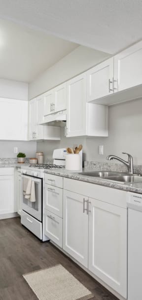 Monte Azul Apartments | Apartments in Indio, CA