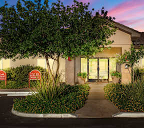Life at Mica| Apartments in Tucson, AZ