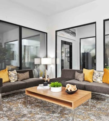 Zone Westgate | Apartments in Glendale, AZ