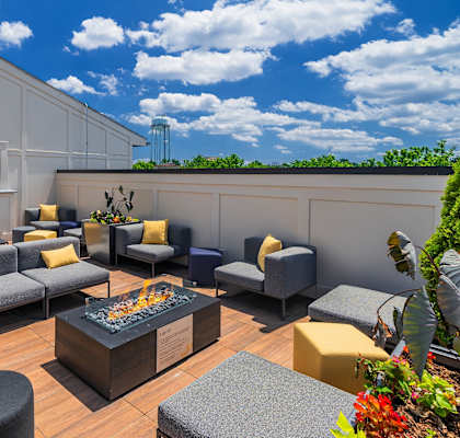 Atelier Glenmont | Apartments in Silver Spring, MD