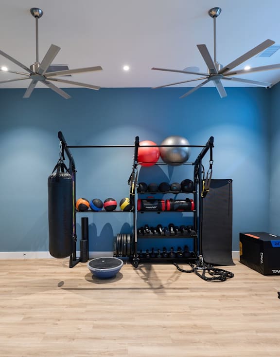 Apartments in Stuart, FL | Mason Stuart