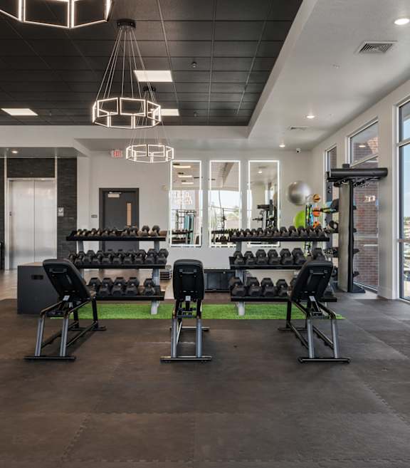 Student Housing in St. George, UT | 605 Place Student Housing