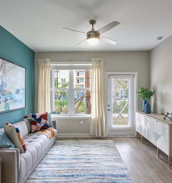 Mason Stuart | Apartments in Stuart, FL