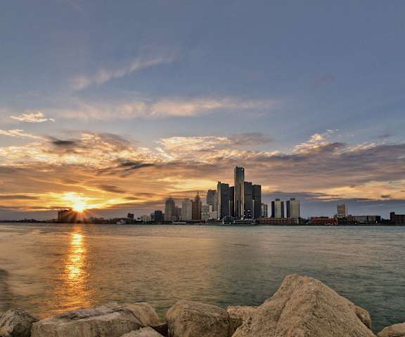 Malkin Properties | Enjoy the Life of Luxury