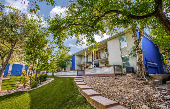 Apartments in Riverside, Austin | Element at Austin