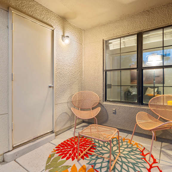 Luma Apartments | Apartments in Tucson, AZ