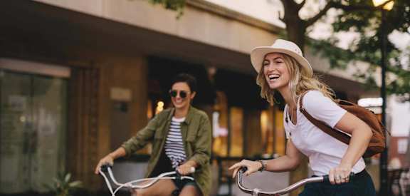 Fairview Arms Apartments | Apartments in Fairview, OR