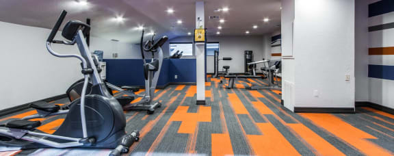 Apartments in College Station, TX | Sundance and Sausalito