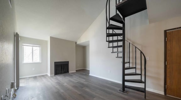 Apartments in Grand Rapids, MI | Alpine Slopes Apartments