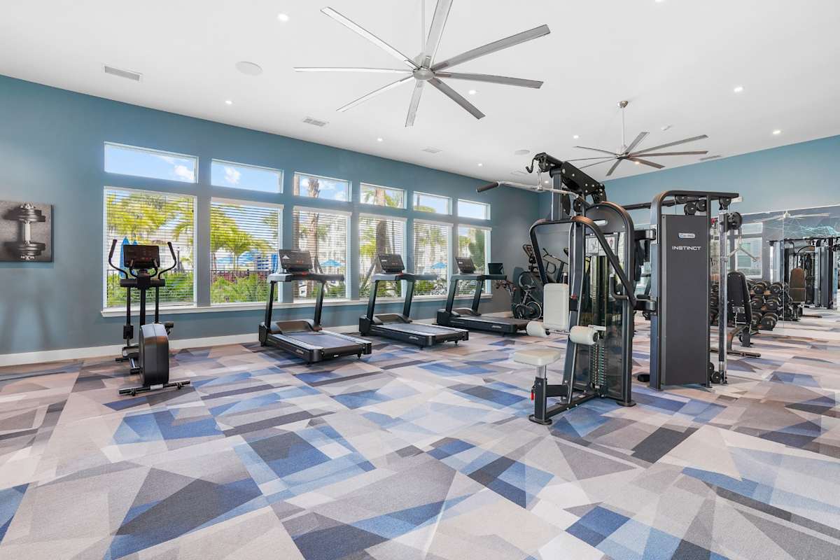 Apartments in Stuart, FL | Mason Stuart