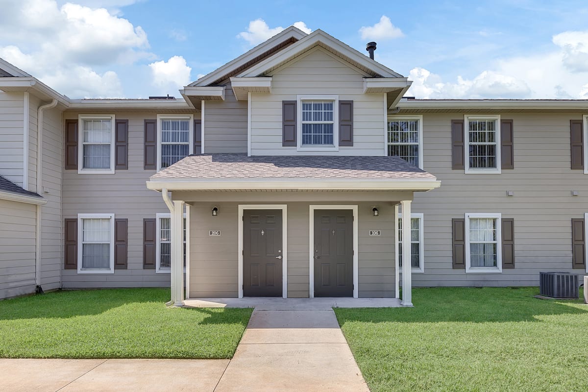 Photos | Stuart Pointe Apartments | Concord Rents | Concord Management ...
