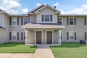 Photos | Stuart Pointe Apartments | Concord Rents | Concord Management ...