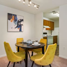 Affordable Merrifield Apartments | The Fields at Merrifield