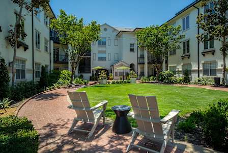 Winsted at White Rock | Apartments in Dallas, TX