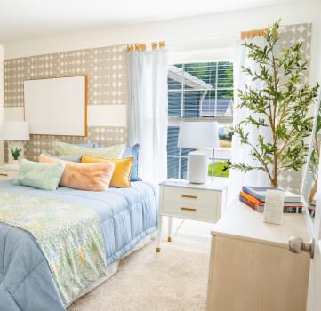 Houses for Rent in Batavia, Ohio | Hangar Flats