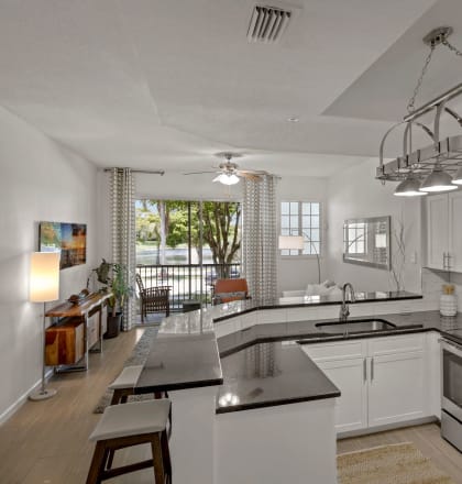 Polo Lakes | Apartments in Wellington, FL