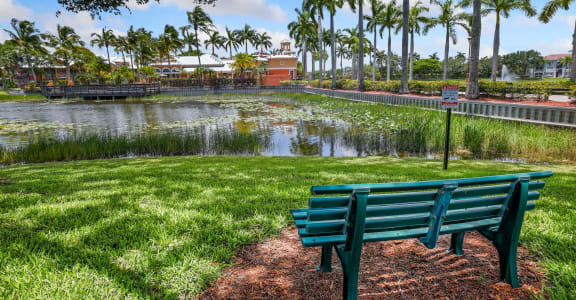 Polo Lakes | Apartments in Wellington, FL