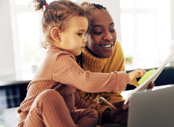 Watershed Renton | Apartments in Renton, WA