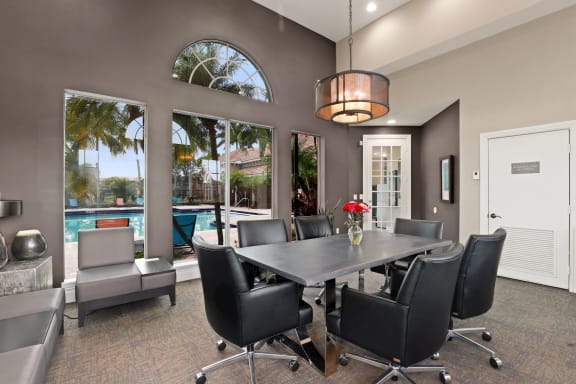 Polo Lakes | Apartments in Wellington, FL