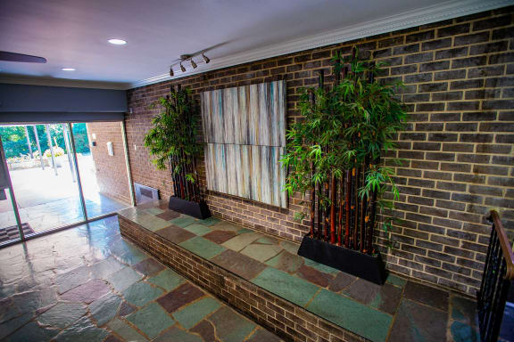 Photos and Video of Silver Spring House in Silver Spring, MD