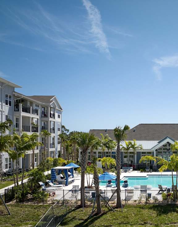 Mason Stuart | Apartments in Stuart, FL