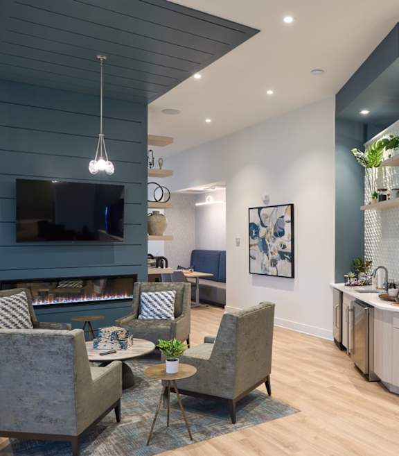 Apartments in Stuart, FL | Mason Stuart