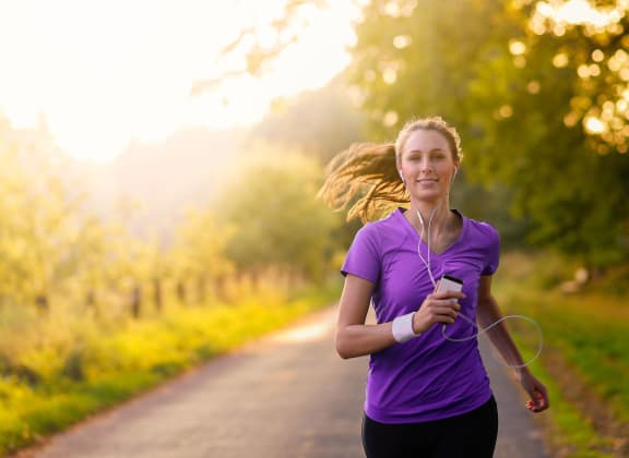 Bailey Farm | Apartments in Bothell, WA