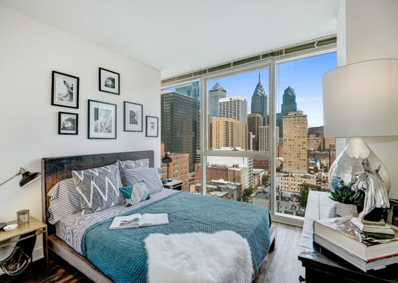 2116 Chestnut | Apartments in Philadelphia, PA | RENTCafe