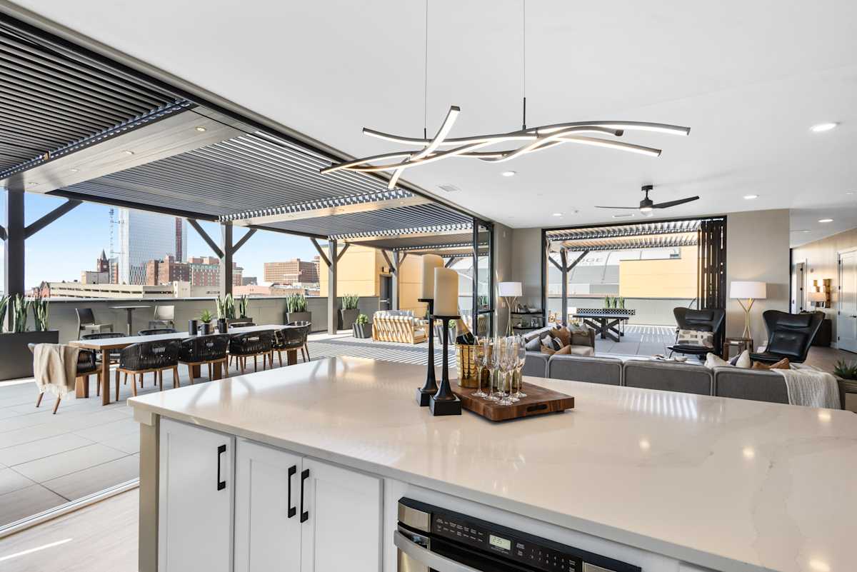 CityWay | Apartments in Indianapolis, IN | RENTCafe