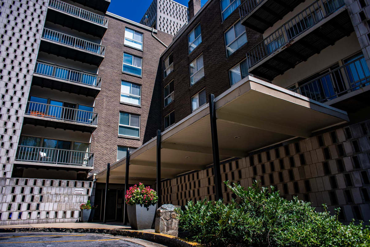 Photos and Video of Silver Spring House in Silver Spring, MD